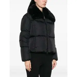 Herno Jackets Puffer Jackets