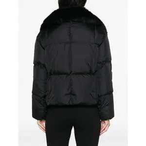 Herno Jackets Puffer Jackets