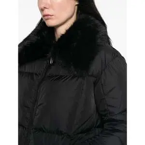 Herno Jackets Puffer Jackets