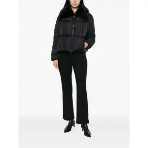 Herno Jackets Puffer Jackets