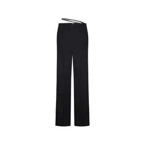 TOM FORD Trousers
