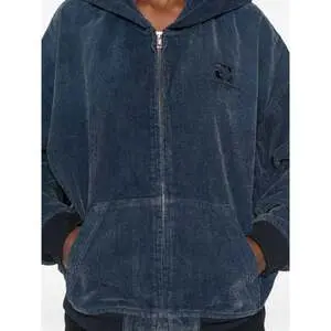 Alexander Wang Jackets Denim Jackets
