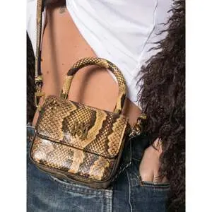 Amiri Mini Bags
