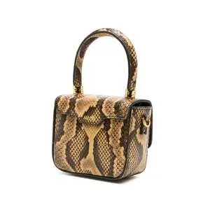 Amiri Mini Bags