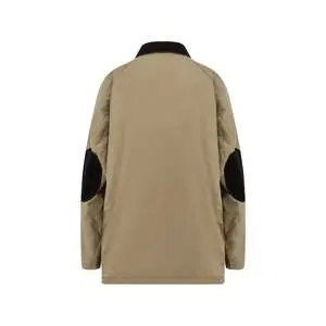 TOTEME Jackets Oversized Jackets