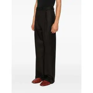 Dries Van Noten Trousers