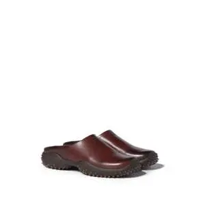 Miu Miu Shoes