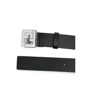 Fendi Belts