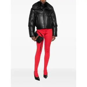 Gucci Trousers Leggings