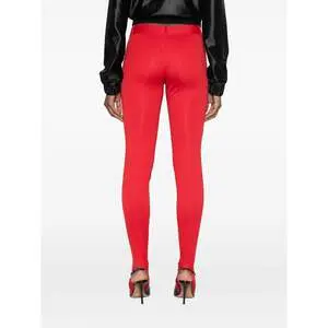 Gucci Trousers Leggings