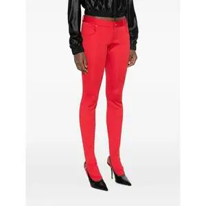 Gucci Trousers Leggings
