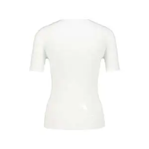 Gucci Tops T-shirts & Jerseys