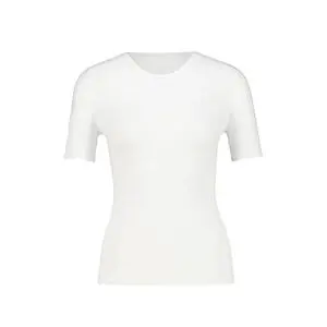 Gucci Tops T-shirts & Jerseys - White