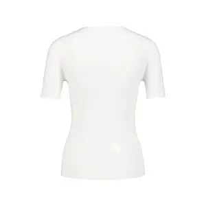 Gucci Tops T-shirts & Jerseys - White