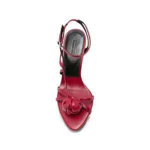 ROTATE BY BIRGER CHRISTENSEN Shoes