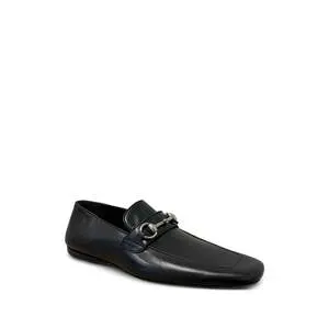 Gucci Loafers - Black