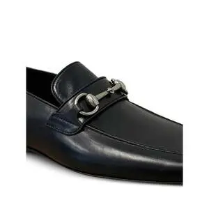 Gucci Loafers