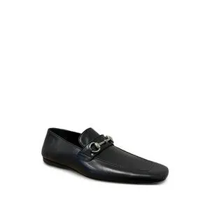 Gucci Loafers - Black
