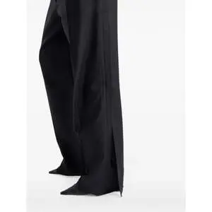 Prada Trousers Tailored Trousers