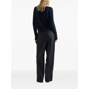 Prada Trousers Tailored Trousers