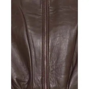ROTATE BY BIRGER CHRISTENSEN Jackets Cropped Jackets