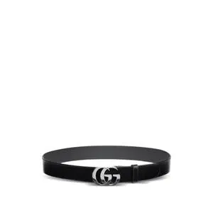 Gucci Belts - Black