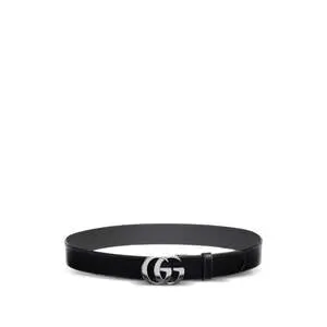 Gucci Belts - Black