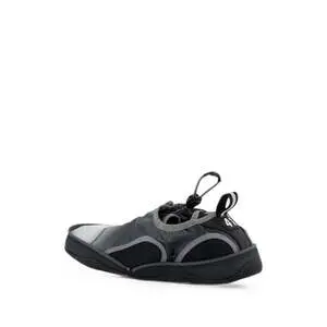 Balenciaga Trainers