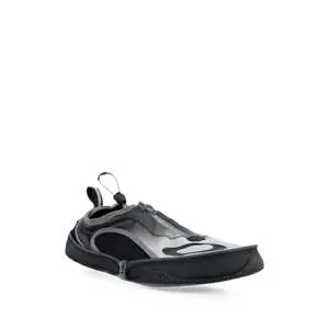Balenciaga Trainers