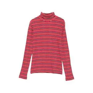 Dries Van Noten Knitwear Jumpers - Red