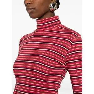 Dries Van Noten Knitwear Jumpers