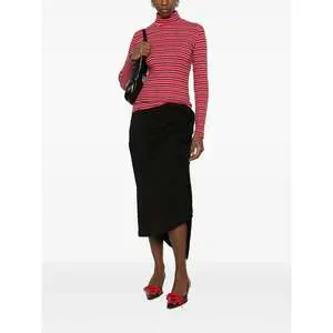 Dries Van Noten Knitwear Jumpers