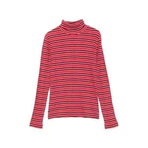 Dries Van Noten Knitwear Jumpers - Red
