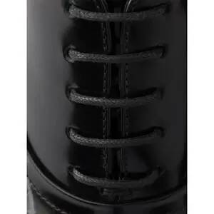 Prada Derby & Oxford Shoes