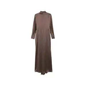 Max Mara Dresses Evening Dresses