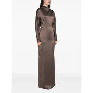 Max Mara Dresses Evening Dresses