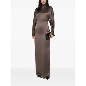 Max Mara Dresses Evening Dresses