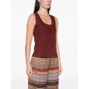 Max Mara Tops Vests & Tank Tops