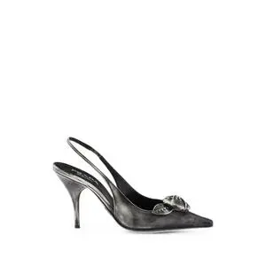 Prada Shoes - Black