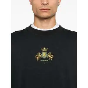Rhude T-shirts & Vests T-shirts