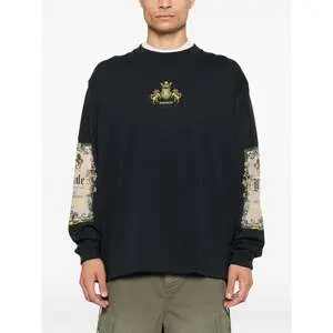 Rhude T-shirts & Vests T-shirts