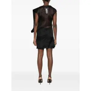 Sportmax Dresses Cocktail & Party Dresses
