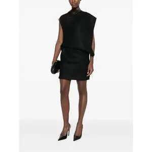 Sportmax Dresses Cocktail & Party Dresses