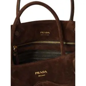 Prada Tote Bags