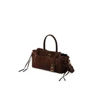 Prada Tote Bags
