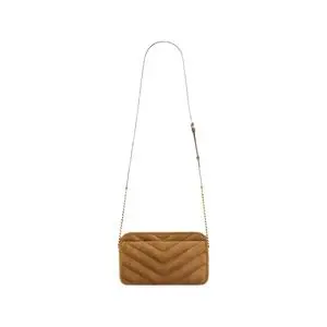 Saint Laurent Shoulder Bags
