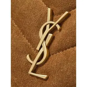 Saint Laurent Shoulder Bags