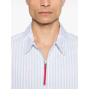 Jacquemus Shirts - White