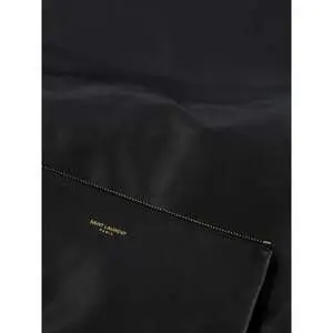 Saint Laurent Tote Bags