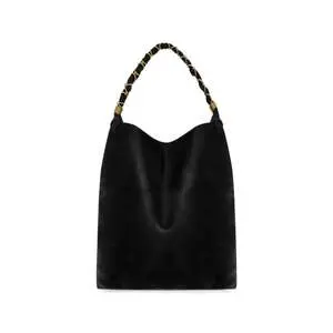 Saint Laurent Tote Bags